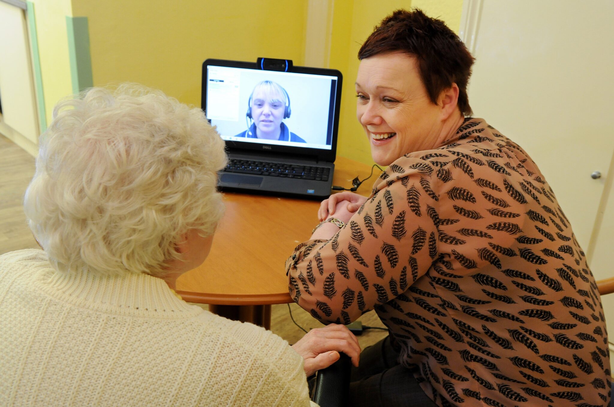 The Gateway - Immedicare