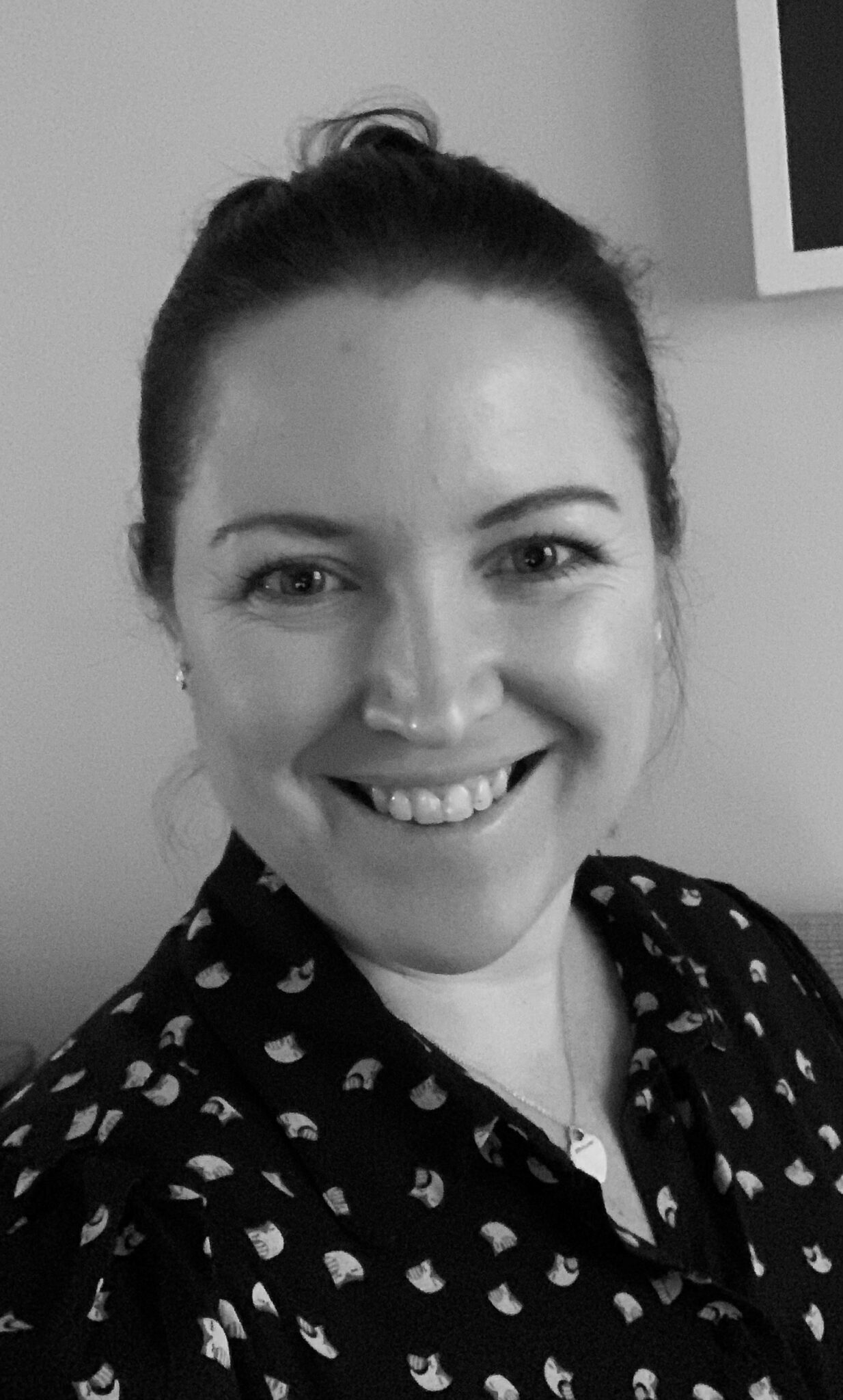 About us - Immedicare